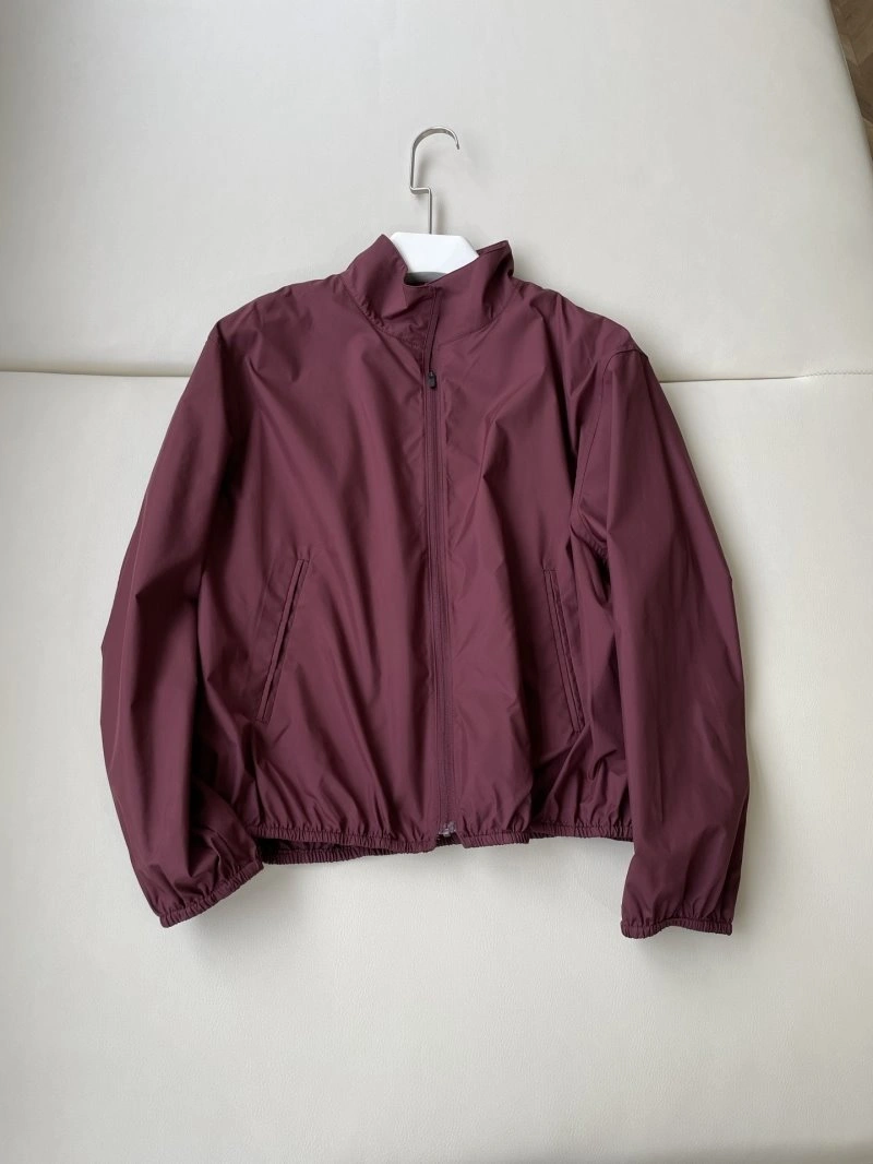 Unclassified Brand T-Shirts