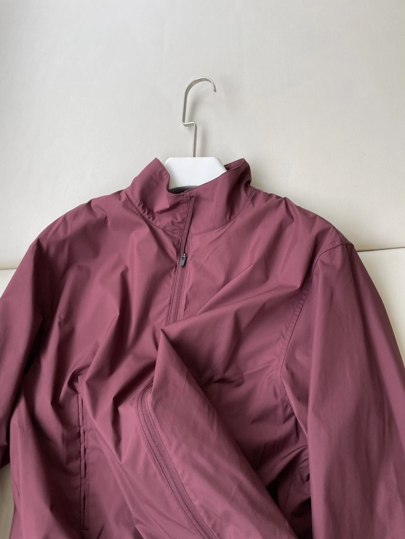 Original Unclassified Brand T-Shirts