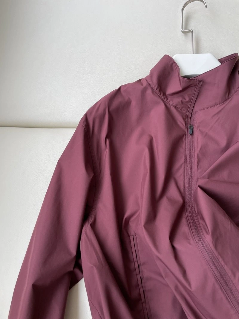Original Unclassified Brand T-Shirts
