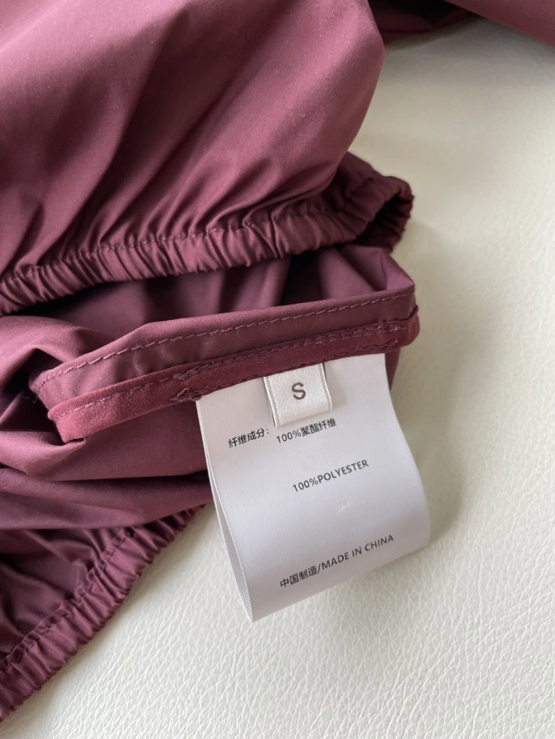Original Unclassified Brand T-Shirts