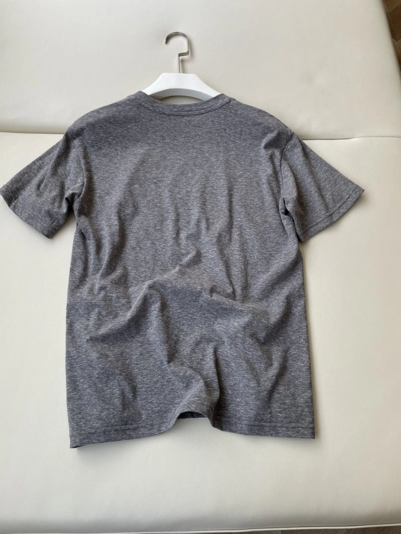 Factory-made Unclassified Brand T-Shirts