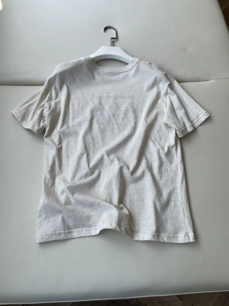 Value-priced Unclassified Brand T-Shirts