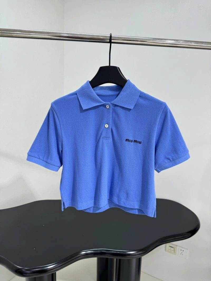 Unclassified Brand T-Shirts