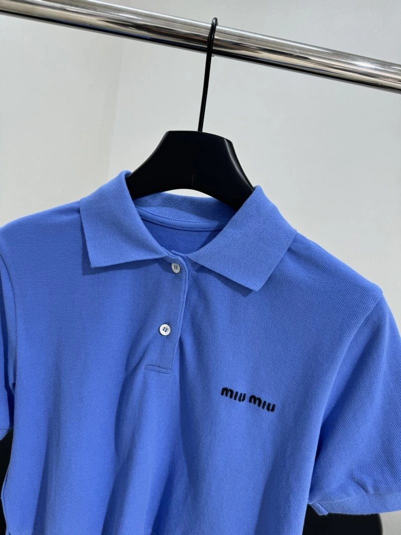 Original Unclassified Brand T-Shirts