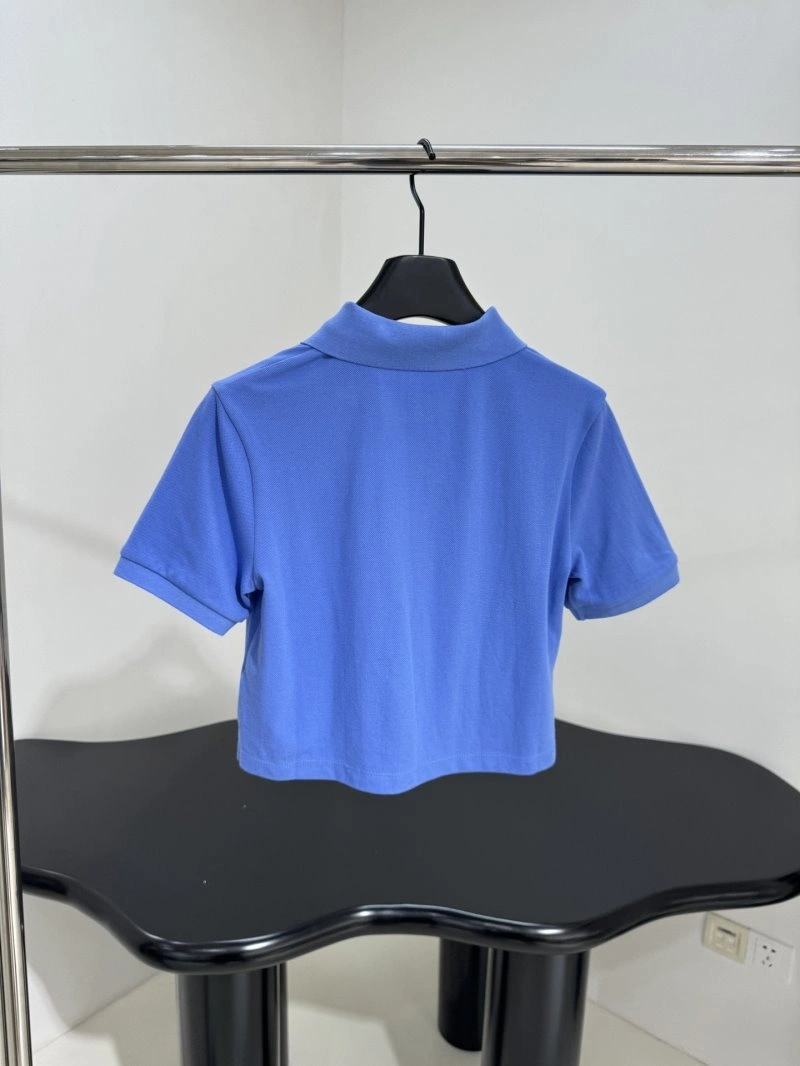 Original Unclassified Brand T-Shirts