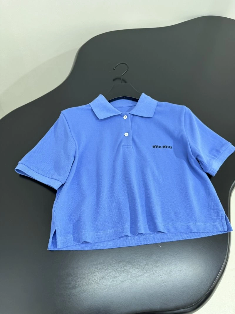 Original Unclassified Brand T-Shirts
