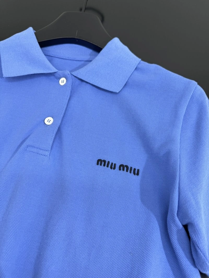 Original Unclassified Brand T-Shirts