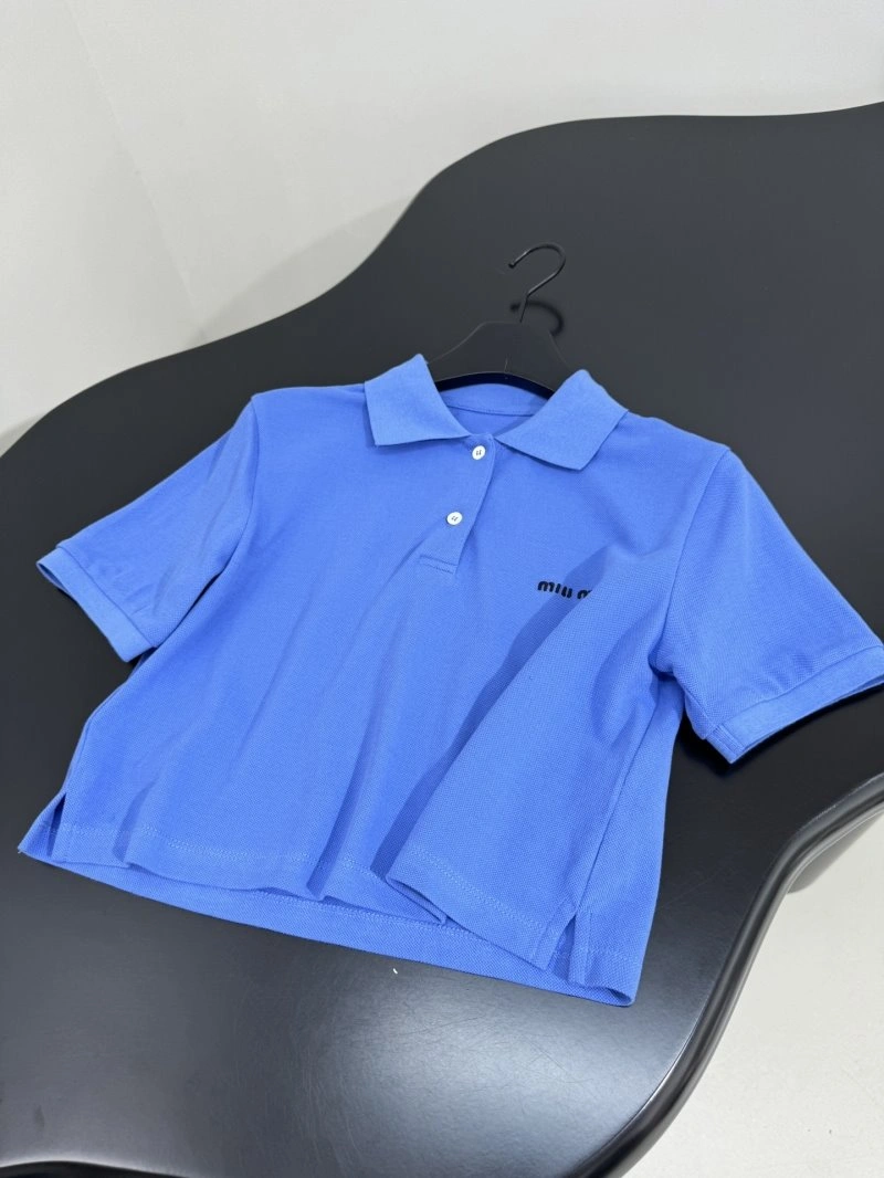 Original Unclassified Brand T-Shirts