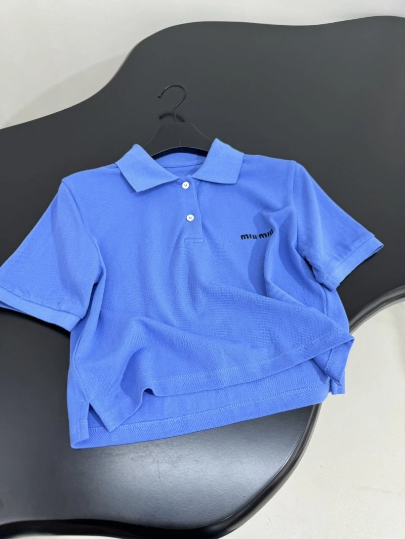 Original Unclassified Brand T-Shirts
