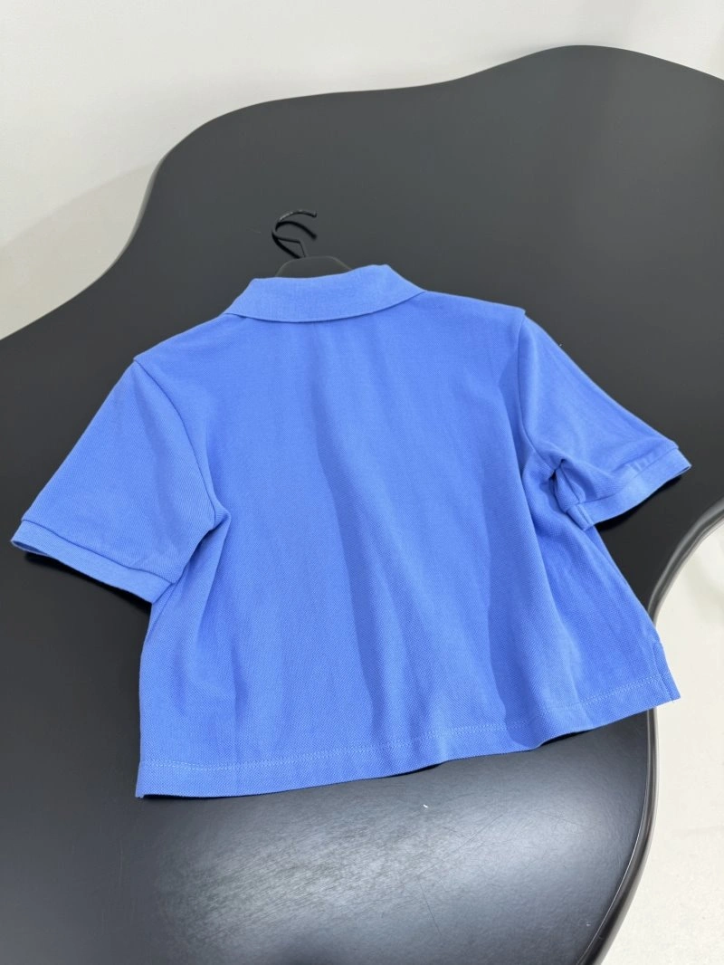 Original Unclassified Brand T-Shirts