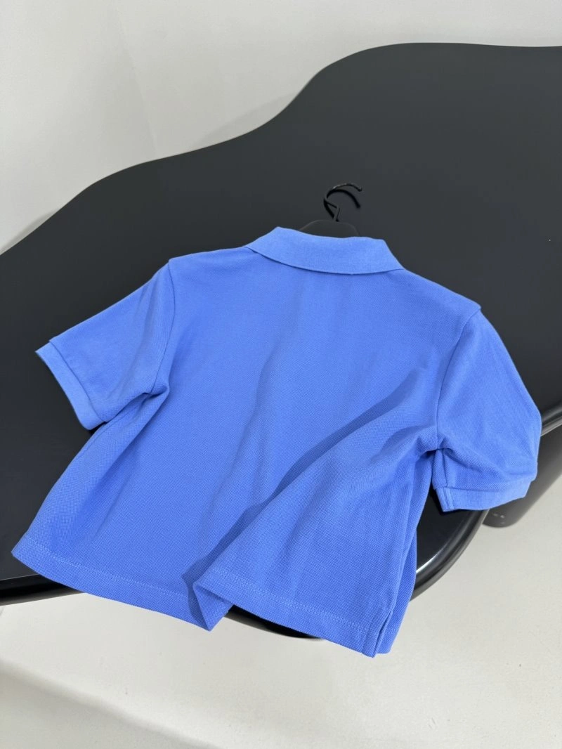 Original Unclassified Brand T-Shirts