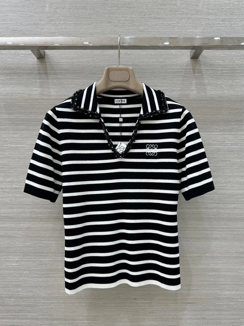 Unclassified Brand T-Shirts