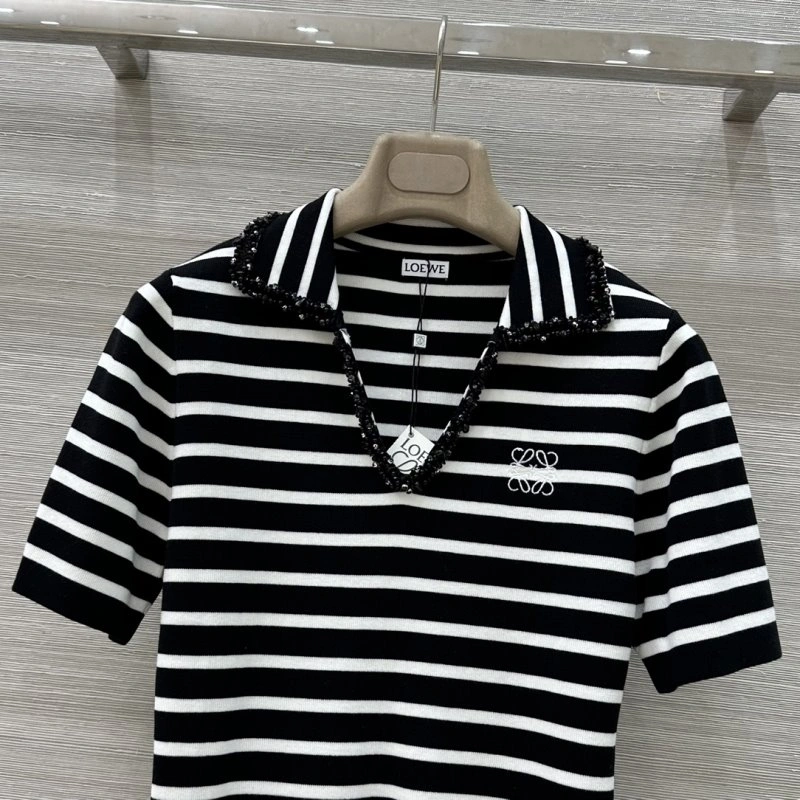 Official Unclassified Brand T-Shirts