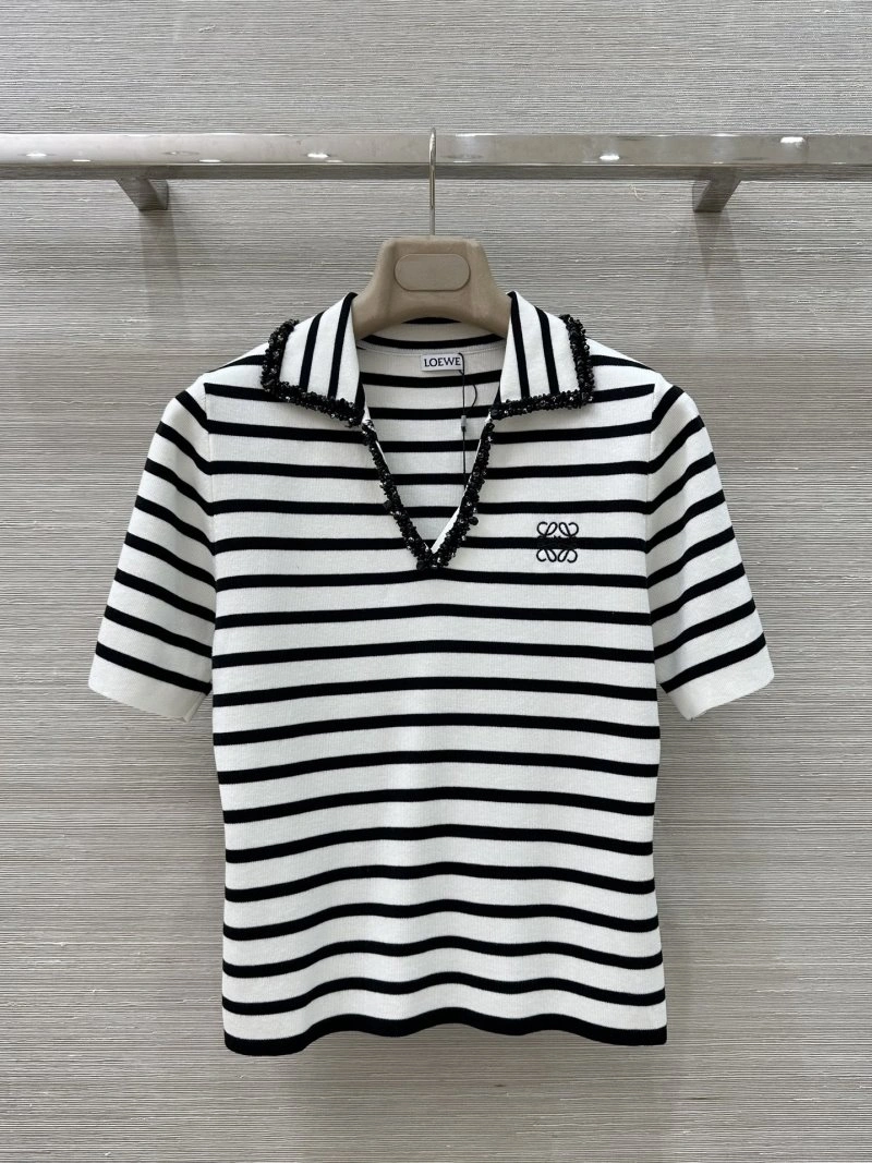 Unclassified Brand T-Shirts