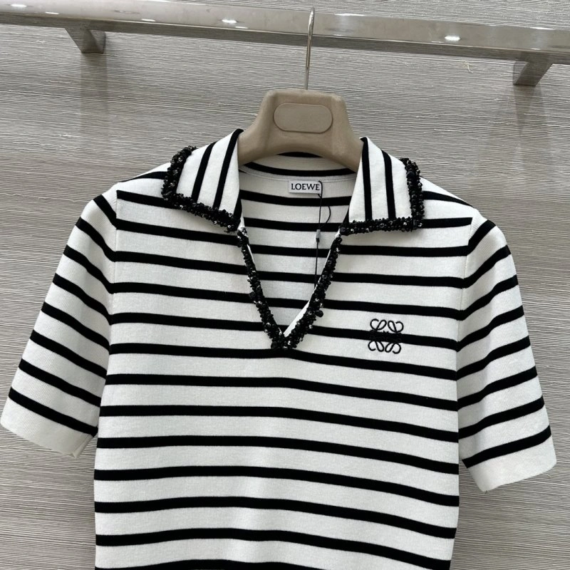 OEM Unclassified Brand T-Shirts