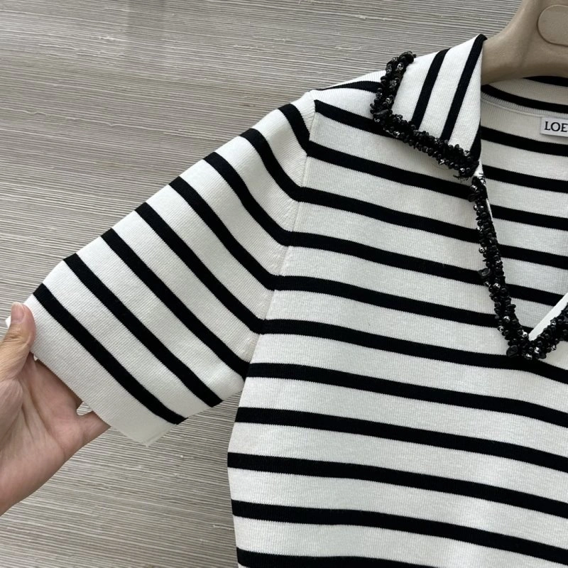 OEM Unclassified Brand T-Shirts
