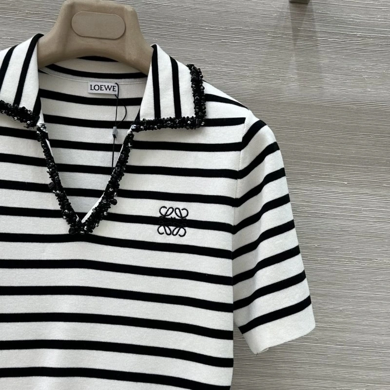 OEM Unclassified Brand T-Shirts