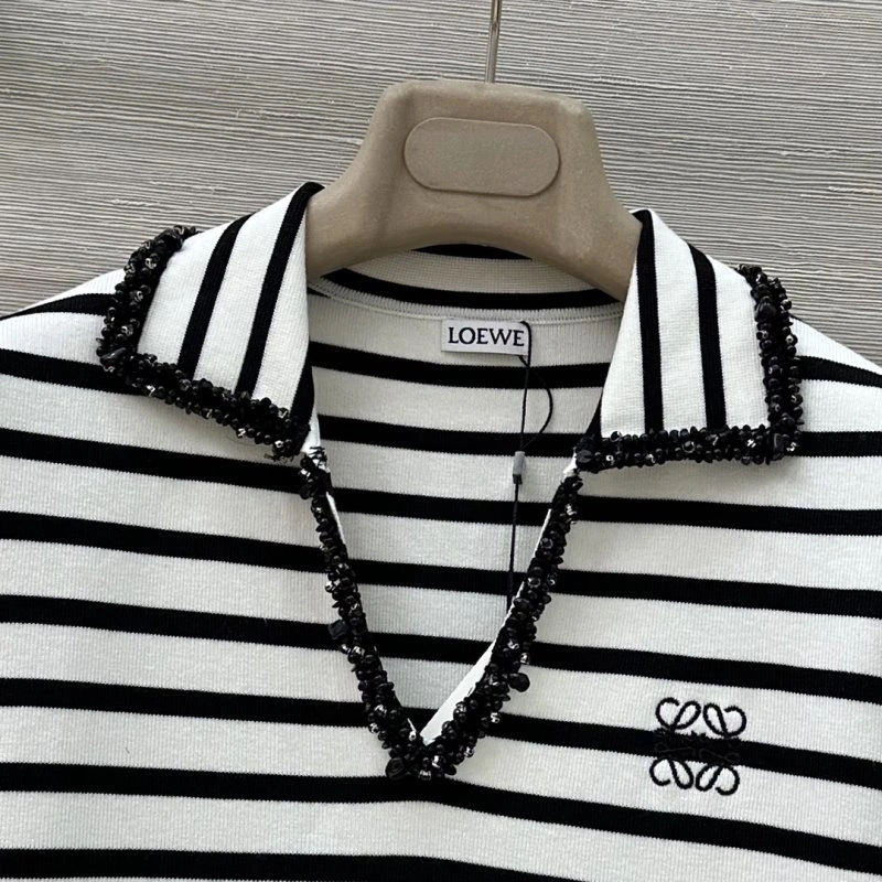 OEM Unclassified Brand T-Shirts