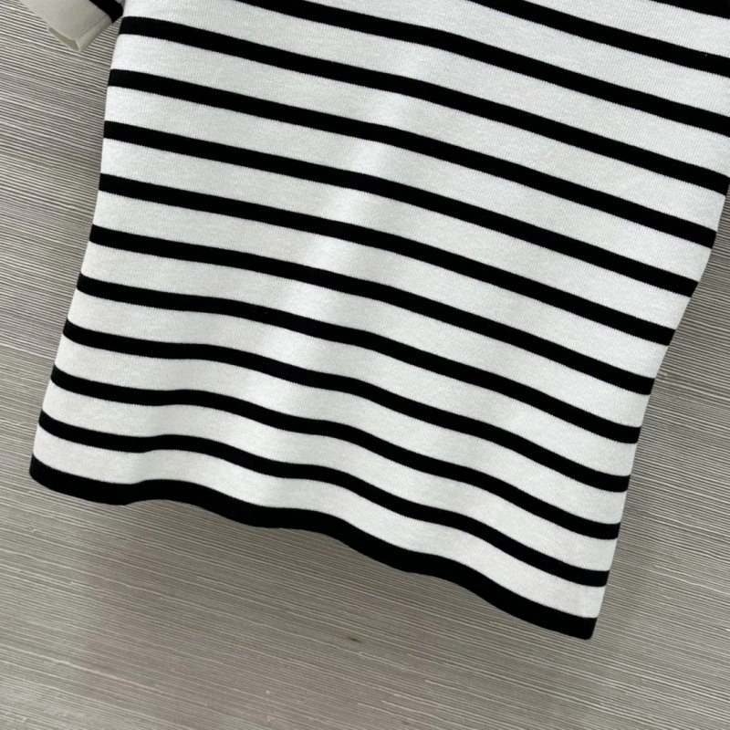 OEM Unclassified Brand T-Shirts
