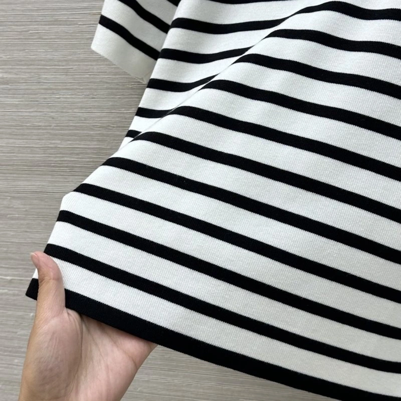 OEM Unclassified Brand T-Shirts