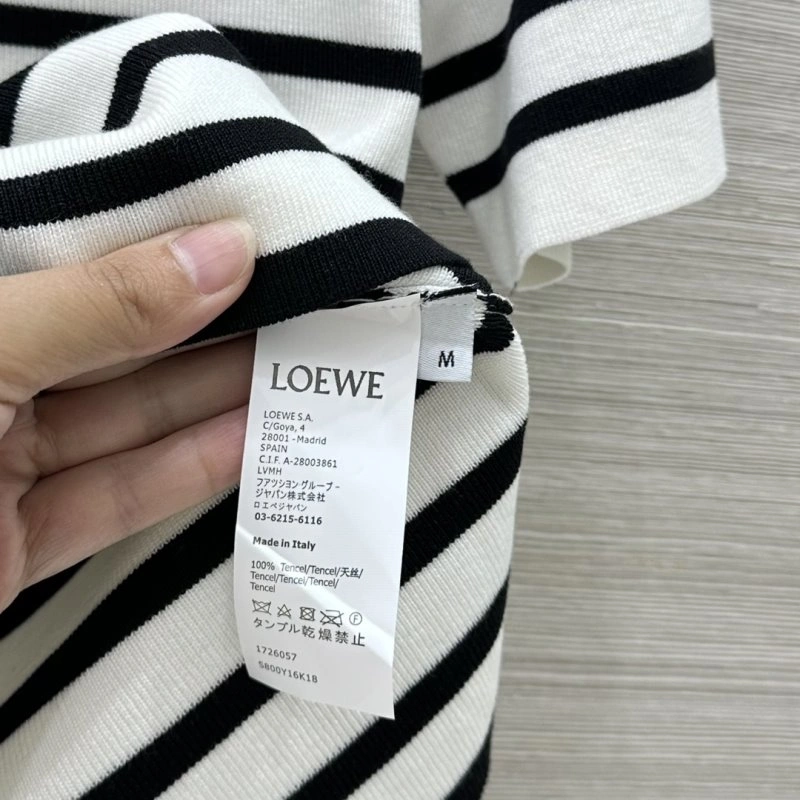 OEM Unclassified Brand T-Shirts