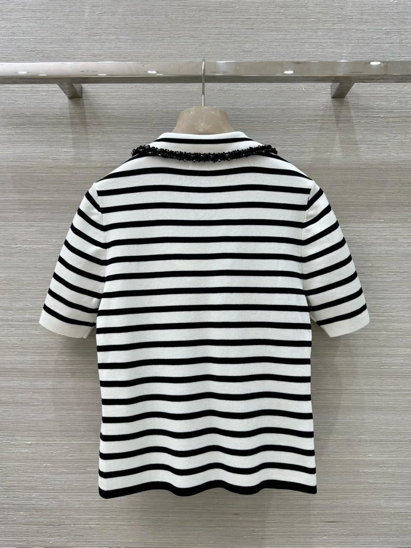 OEM Unclassified Brand T-Shirts