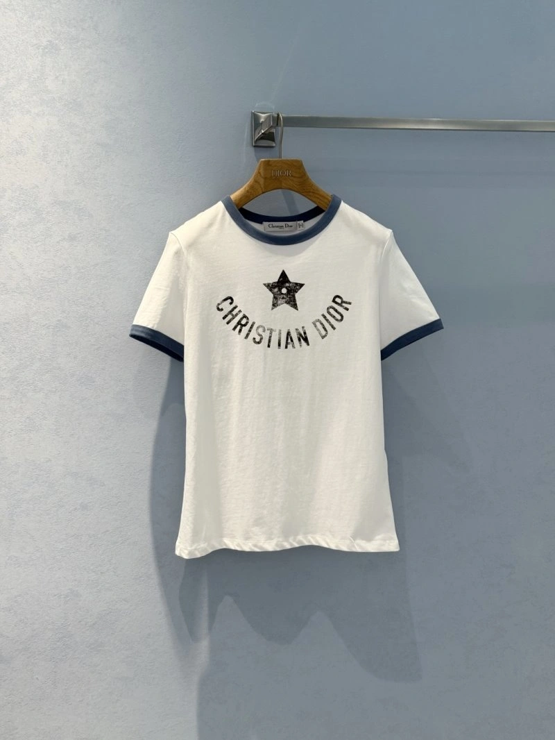 Unclassified Brand T-Shirts