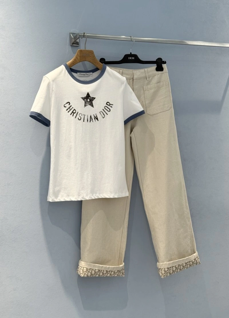 Exact replica Unclassified Brand T-Shirts