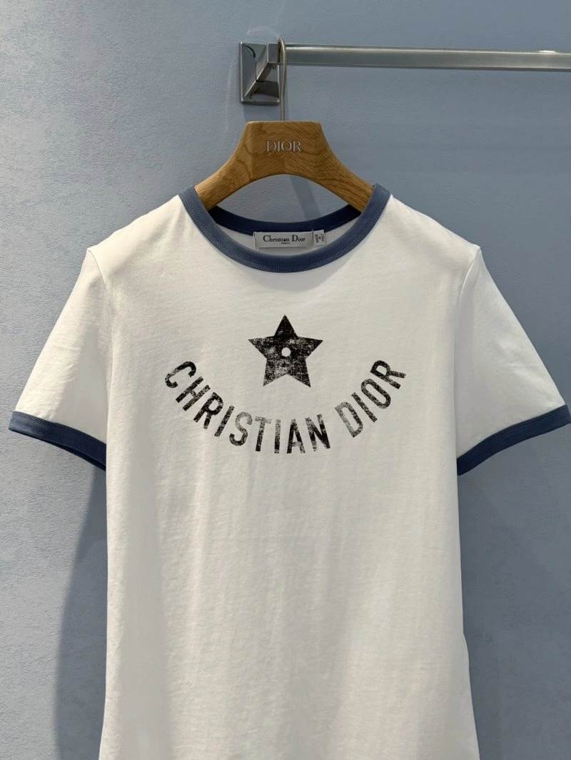 Exact replica Unclassified Brand T-Shirts