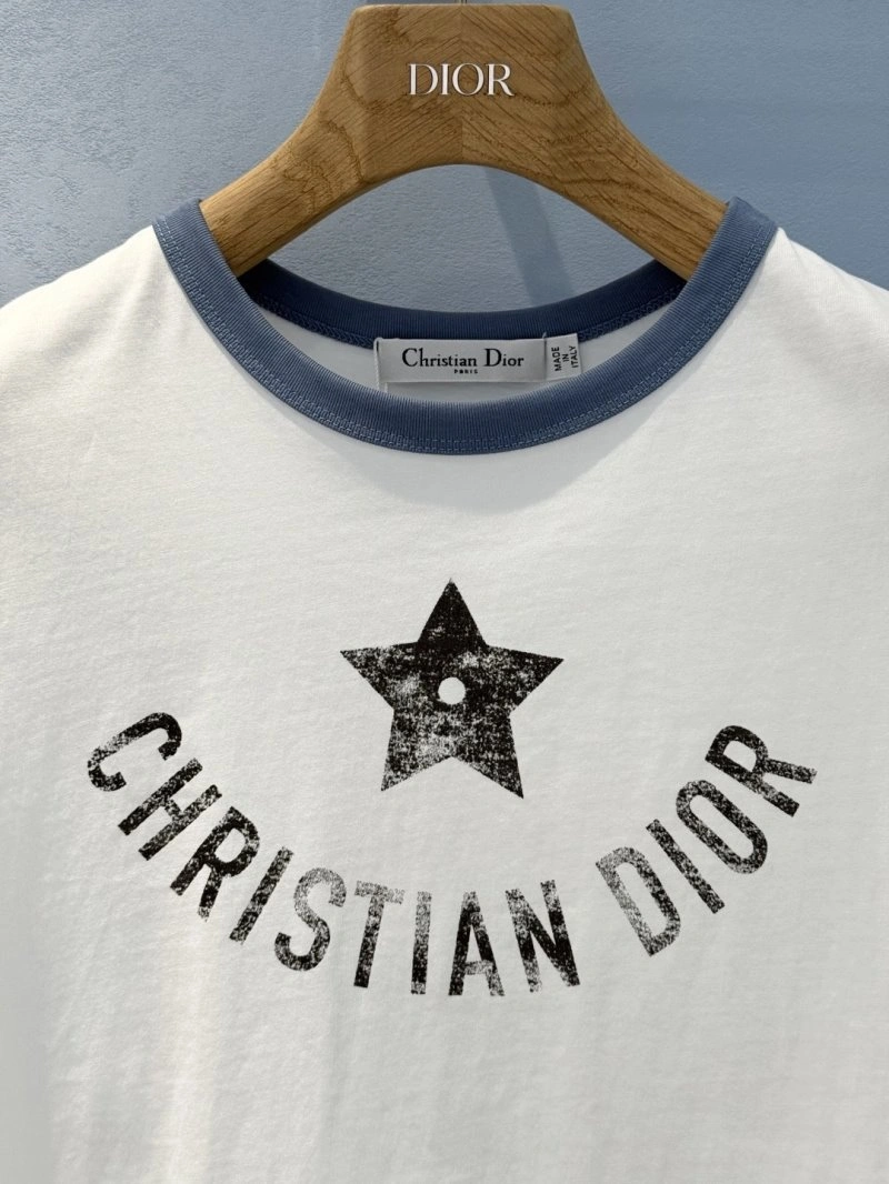 Exact replica Unclassified Brand T-Shirts
