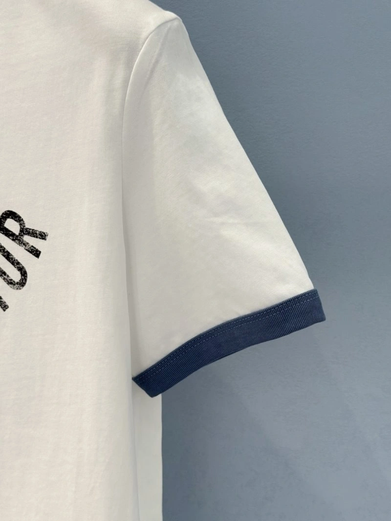 Exact replica Unclassified Brand T-Shirts