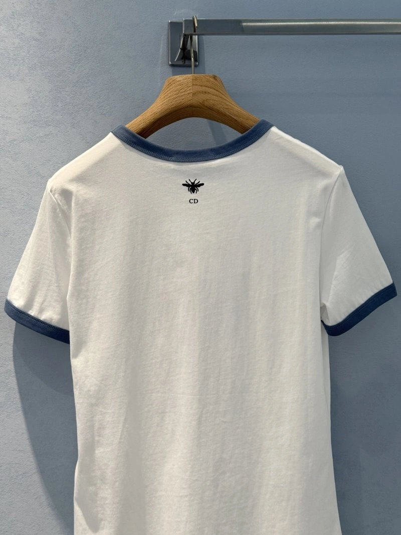 Exact replica Unclassified Brand T-Shirts
