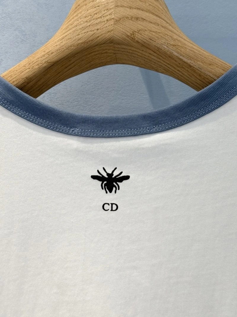 Exact replica Unclassified Brand T-Shirts