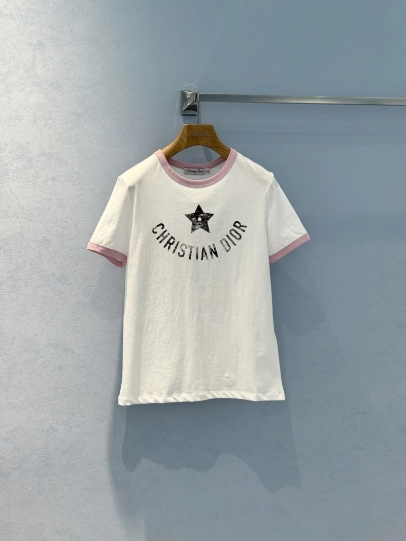Unclassified Brand T-Shirts