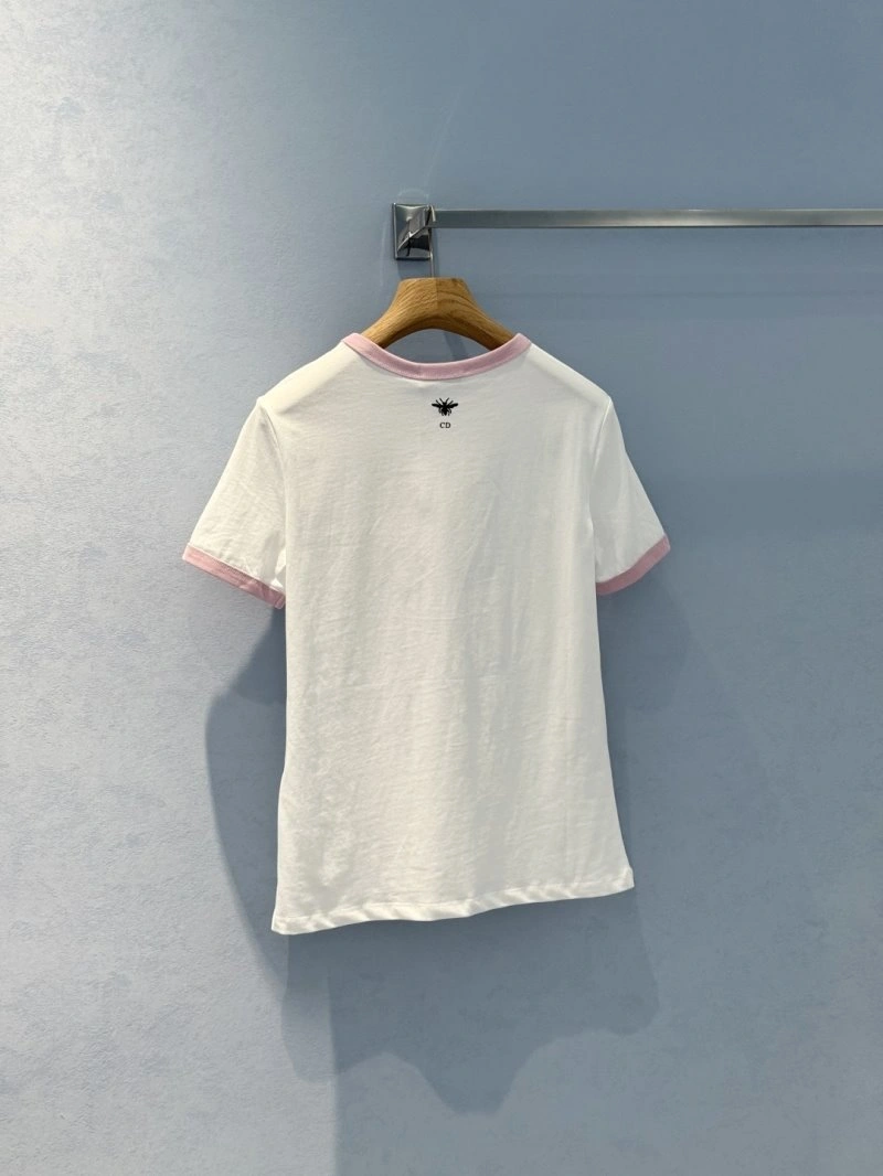High accuracy Unclassified Brand T-Shirts