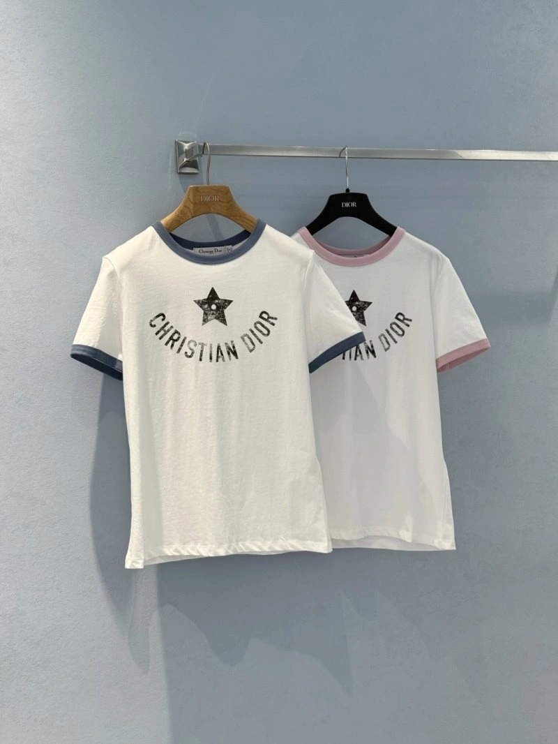 High accuracy Unclassified Brand T-Shirts