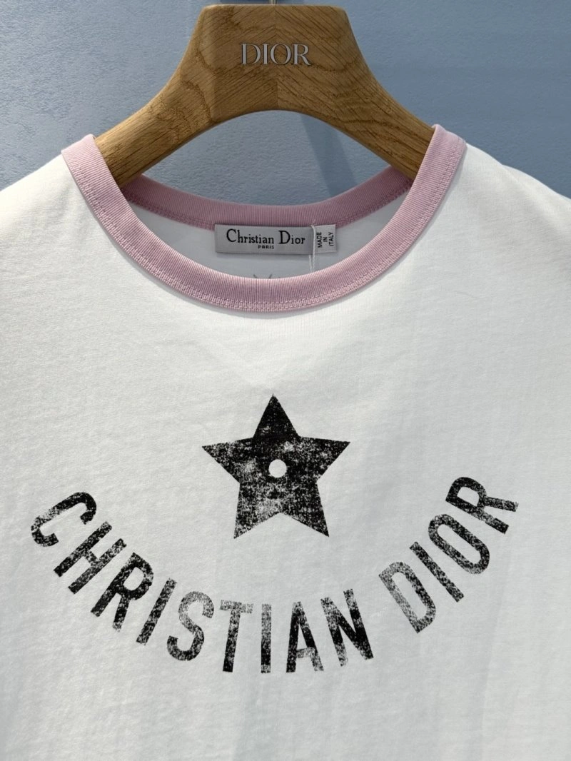 High accuracy Unclassified Brand T-Shirts