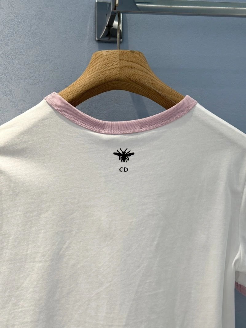 High accuracy Unclassified Brand T-Shirts