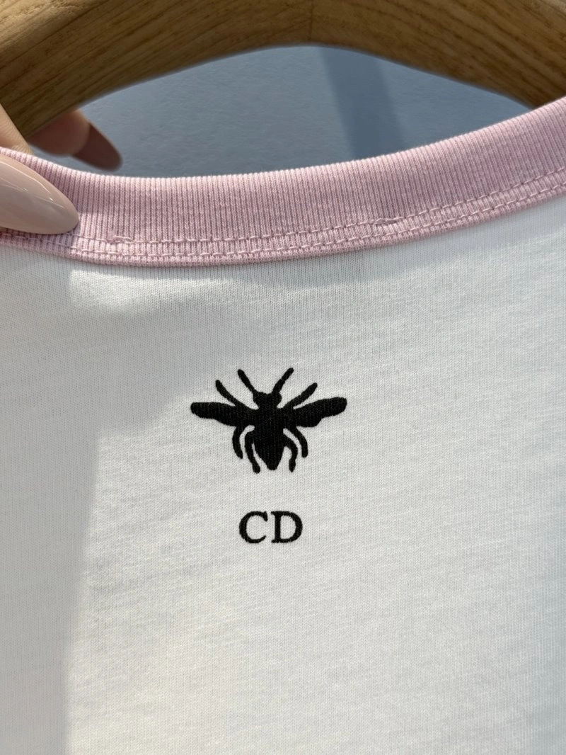 High accuracy Unclassified Brand T-Shirts