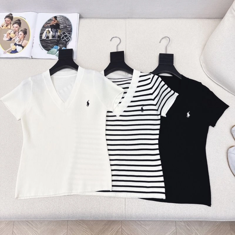 Unclassified Brand T-Shirts