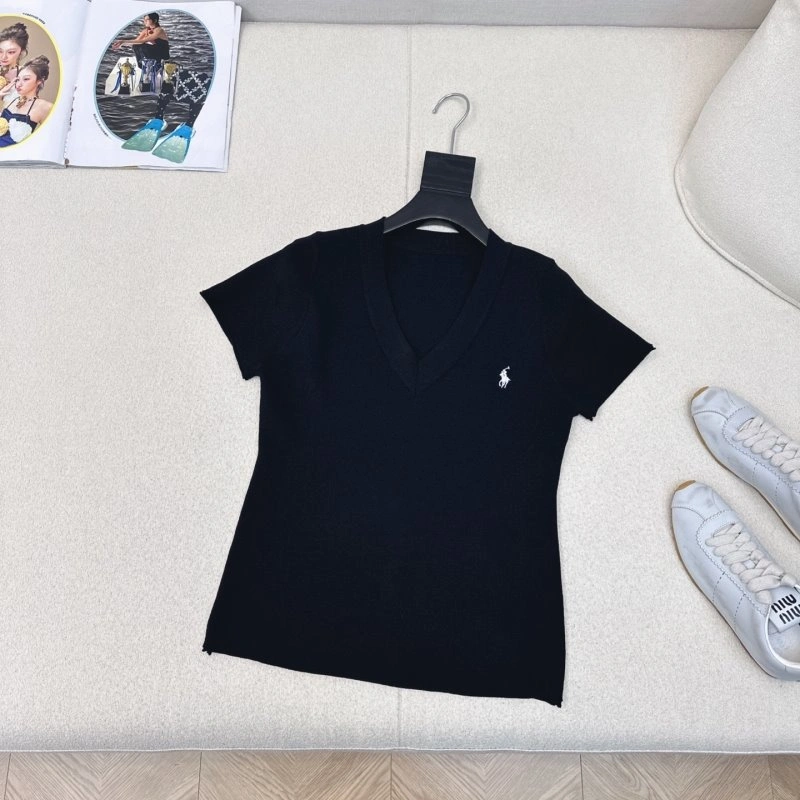 Inexpensive Unclassified Brand T-Shirts