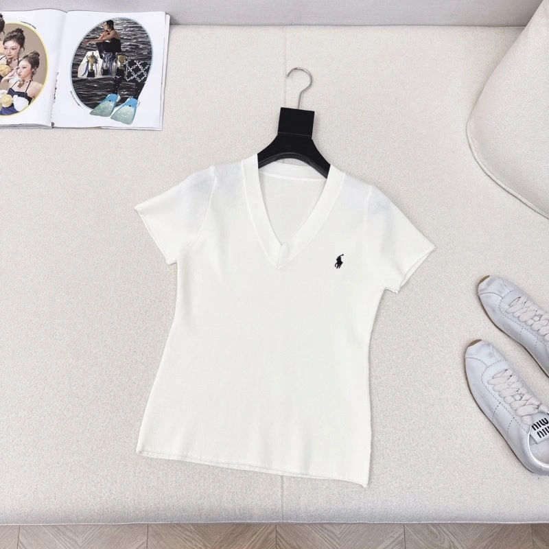 Inexpensive Unclassified Brand T-Shirts