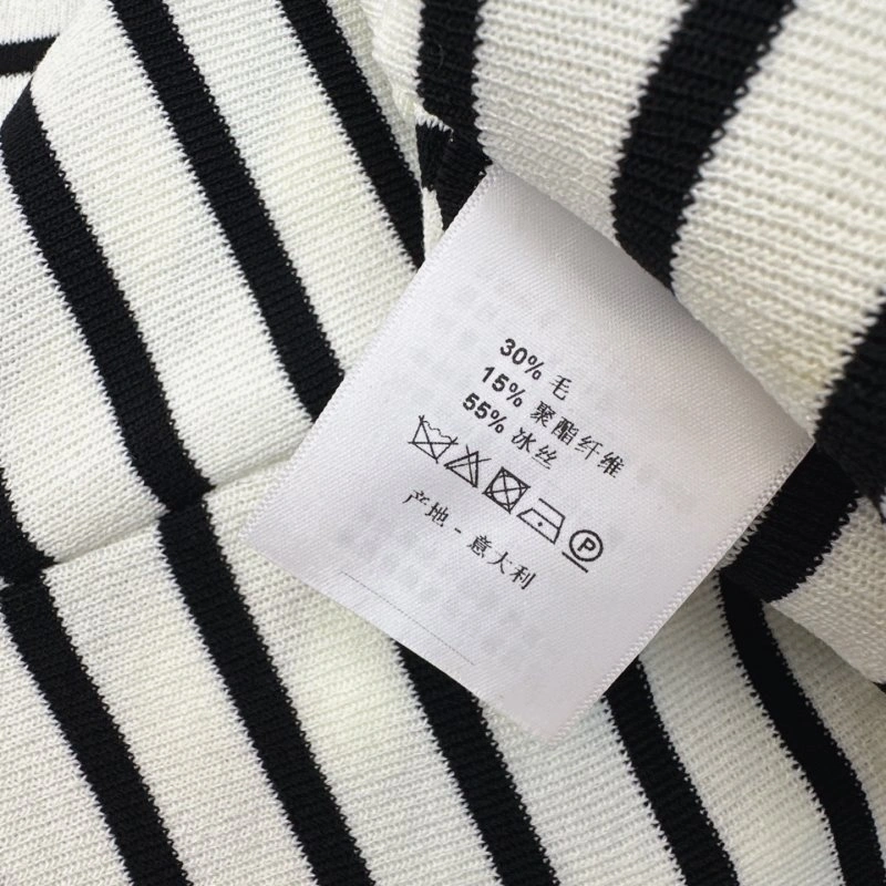 Inexpensive Unclassified Brand T-Shirts