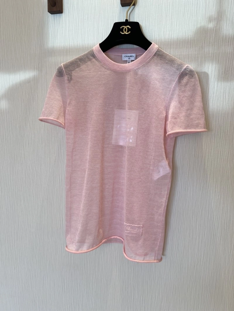 Unclassified Brand T-Shirts