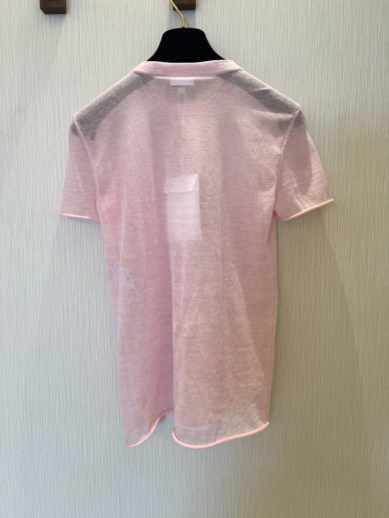 Economical Unclassified Brand T-Shirts