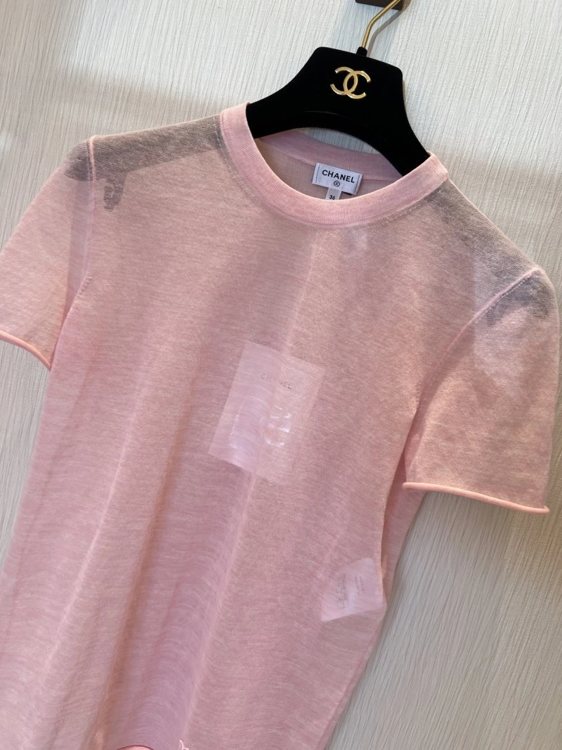 Economical Unclassified Brand T-Shirts