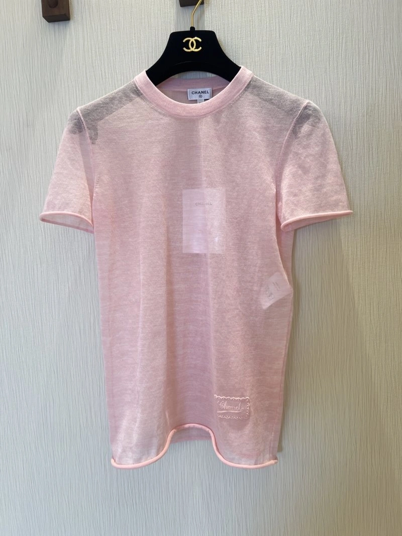Economical Unclassified Brand T-Shirts