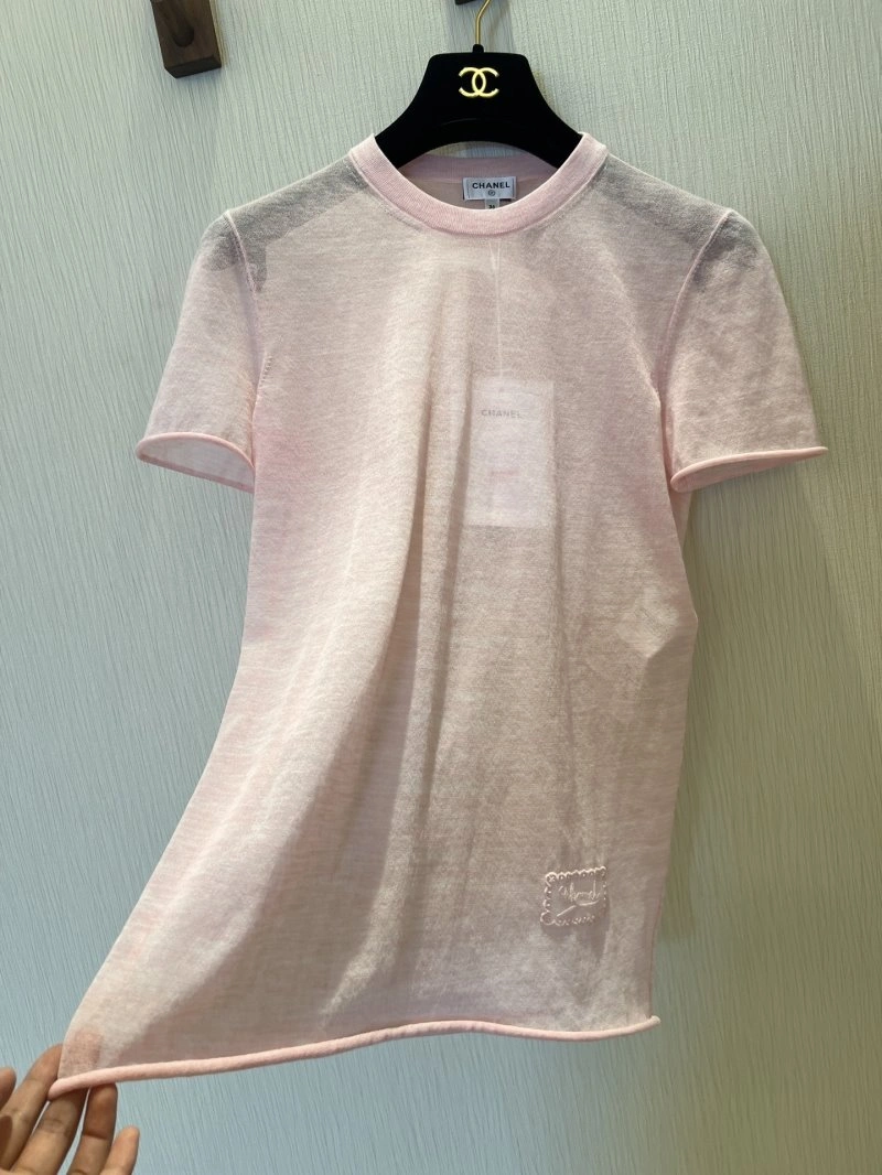 Economical Unclassified Brand T-Shirts