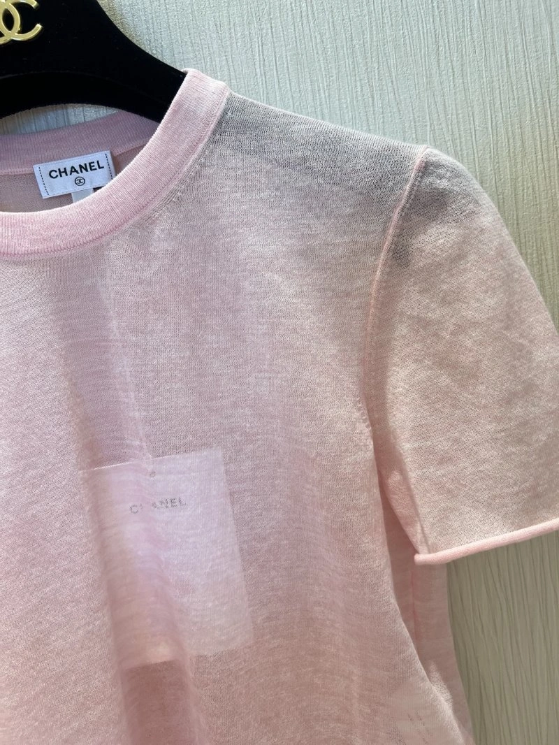 Economical Unclassified Brand T-Shirts