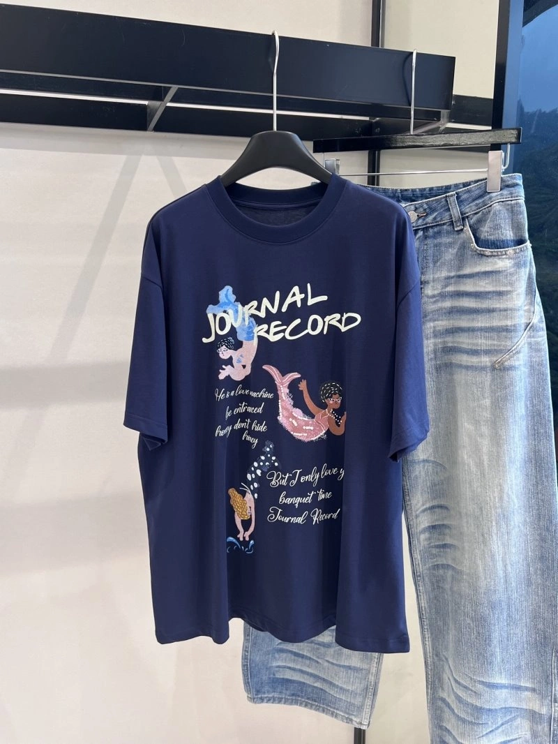 Unclassified Brand T-Shirts